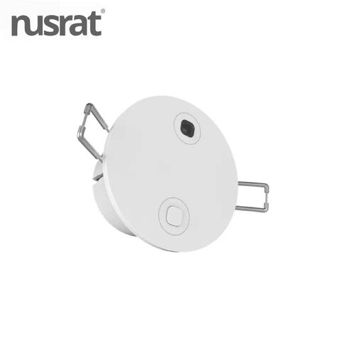 60g Radar Zigbee Radar Human Presence With Falls Detection ,ceiling ...