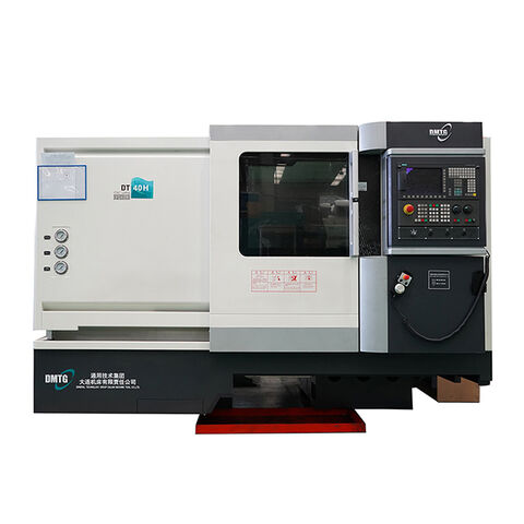 Buy Wholesale China New Design Hot Selling Metal Processing Turning ...