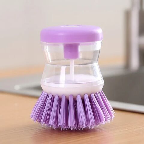 Bulk Buy China Wholesale Kitchen Gadgets Innovative Cleaning Tool 2020 ...