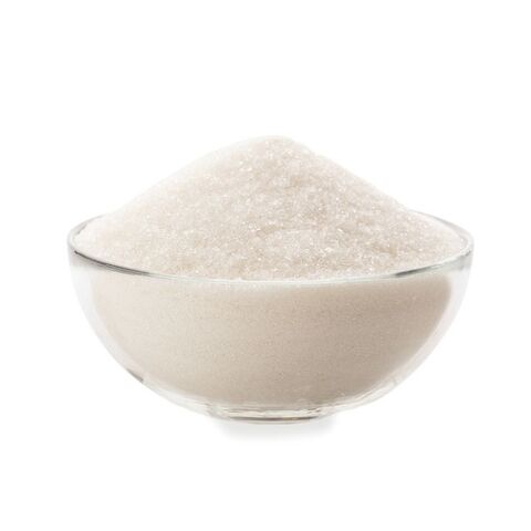 Buy Wholesale Czech Republic White Granulated Sugar, Refined Sugar ...