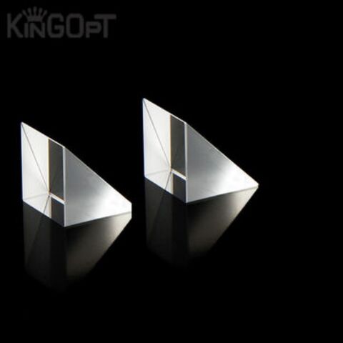 Buy Wholesale China Kingopt Optical Prism Custom Fingerprint Scanner ...