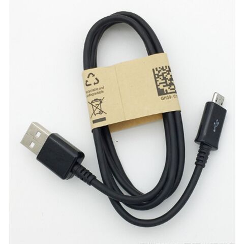 Buy Wholesale China Factory Wholesale High Quality Usb Micro V8 Type-c ...