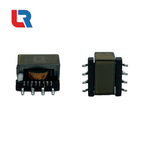 Buy Wholesale China High Quality Er1105 12v Set Down Electric Driver ...