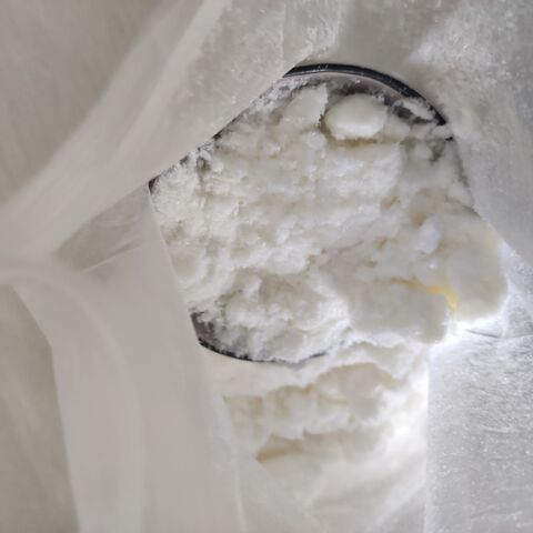 Buy Wholesale China Cellulose Microcrystalline Mcc Powder 9004-34-6 ...