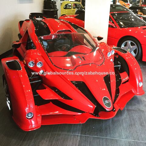 Buy Wholesale Canada Aero 3s T-rex Campagna T-rex Aero 3s Trike - T-rex ...