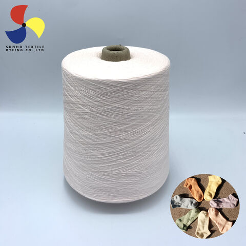 Buy Wholesale China Factory Provided Linen Tape Yarn With High Quality ...