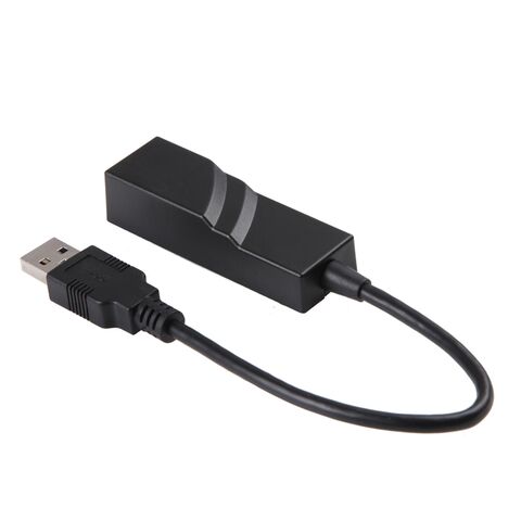 Buy Wholesale China Factory Direct Usb Converters Usb To Ethernet Rj45 ...