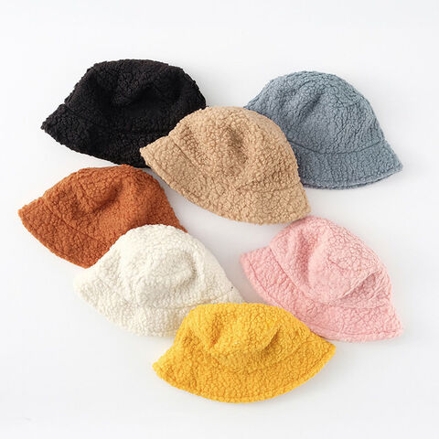 Buy Wholesale China Customized Women Girl Fashion Outdoor Plain Winter ...