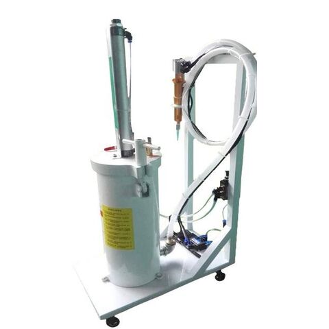 Buy Wholesale China Led Bulb Lamp Light Pcb Board Automatic Manual Glue ...