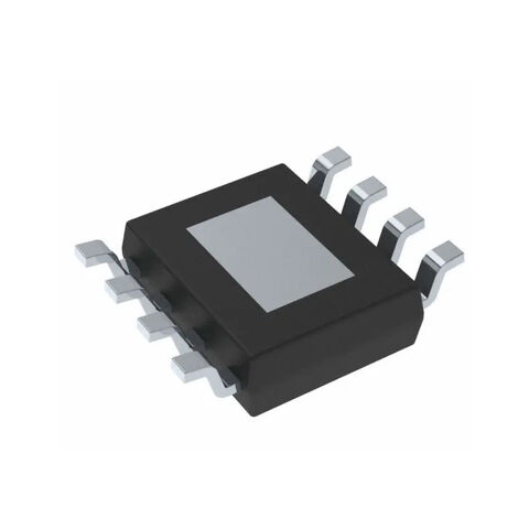 Buy Wholesale China Integrated Circuits Electronic Components Parts ...