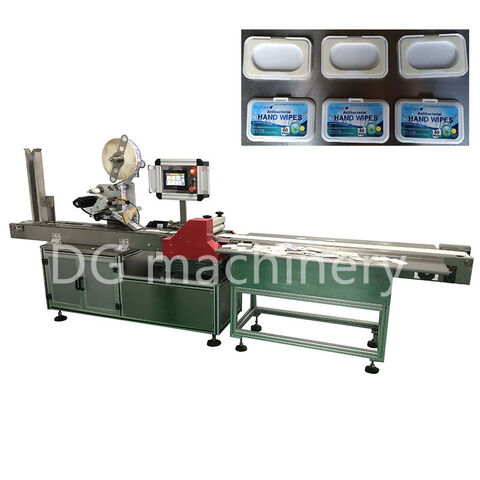 Buy China Wholesale Automatic Hot Melt Glue Dispenser Stick Machine ...