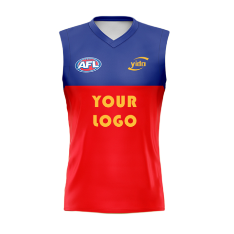 Buy Wholesale China Custom Top Quality Quick Drying Aussie Rules ...