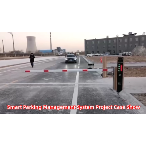 Anpr Lpr Car Dash Camera Number Plate Recognition 5-50mm Varifocus Lens ...