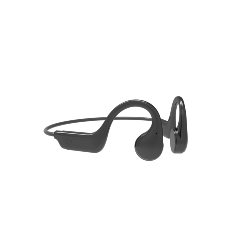 Buy Wholesale China Bone Conduction Headset Outdoor Sports Earphones ...