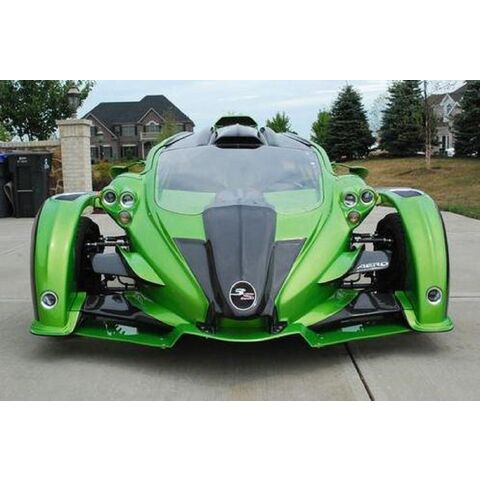 Buy Wholesale Canada 2022 Aero 3s T-rex New Ready To Ship & Aero 3s T ...