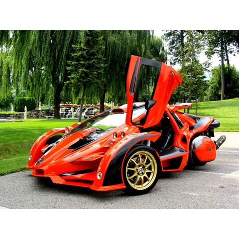Buy Wholesale Canada Original 2021- 2022 Aero 3s T-rex Affordable Aero ...