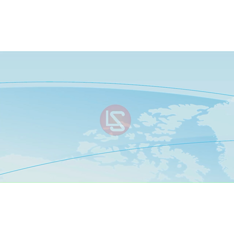 350-950nm Radiometer Portable Nir Light Handheld Spectrometer Price Led ...