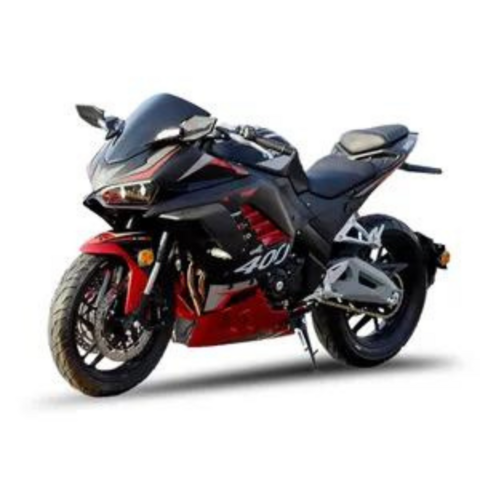 Buy Wholesale South Africa Top Fashion Roman Holiday Scooter Adult ...