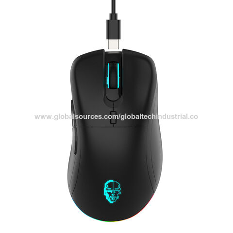 Buy Wholesale China Promotion Wholesale Gm-903g Three-mode Lightweight ...