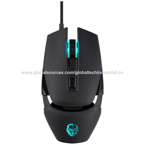Bulk Buy China Wholesale Wholesale Gm-868 Oem Newly Design Rgb Gaming ...