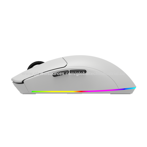 Buy Wholesale China Oem Wholesale Gm-803g 6d Oem Rgb Ultra Lightweight ...