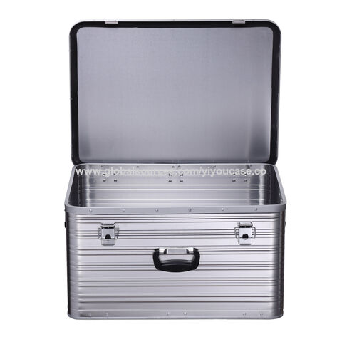 Buy Wholesale China Wholesale Customized Stage Equipment Box Exhibition ...