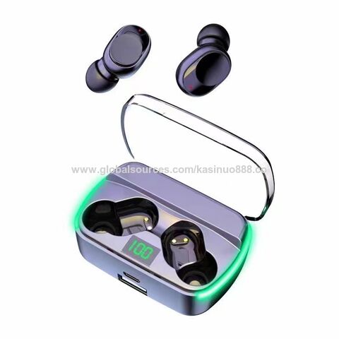 Buy Wholesale China Valdus Original Tws Earphones Hifi Stereo ...