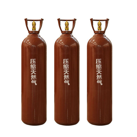Buy Wholesale China Wholesale Different Sizes Gnc Cylinders Storage ...
