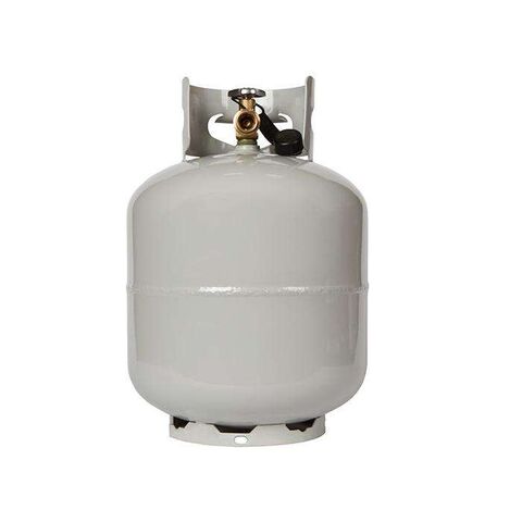 Buy Wholesale China Hot Sale Dot Standard 20lb Empty Propane Tank ...