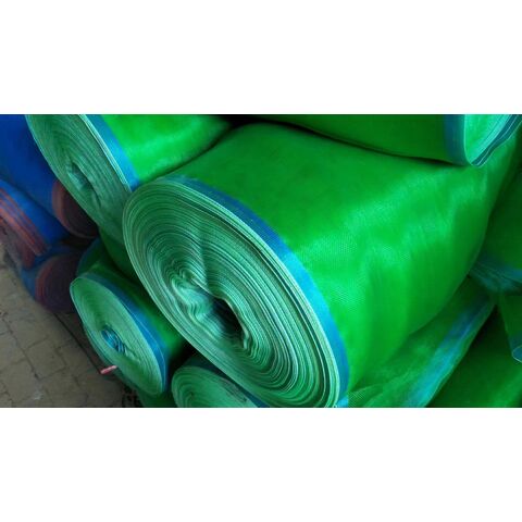 Buy Wholesale China Wholesale Construction Safety Shade Net For Reduce ...