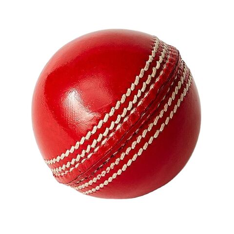 Buy Standard Quality Pakistan Wholesale Cricket Ball For Girl ...