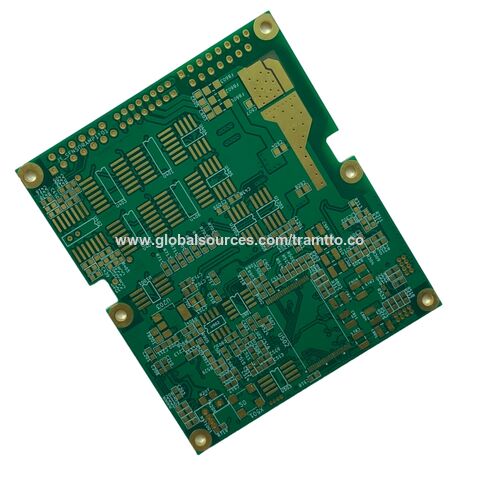 Buy Wholesale China China Reliable Consumer Electronic Medical ...