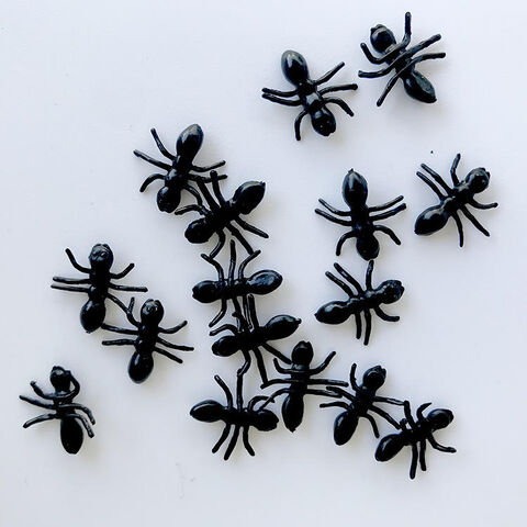 Buy Wholesale China Halloween Giveaway Gifts New Strange Animal Model ...