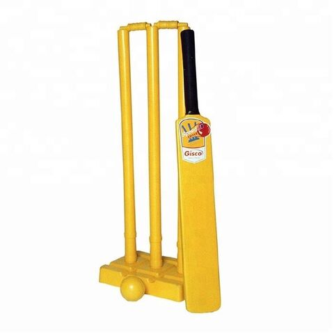 Cricket Bat Kit Cricket Single Set With Low Moq $6.25 - Wholesale ...