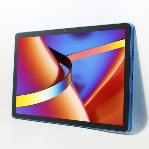 Buy Wholesale China Wholesale 10.36'' Touch Screen Oem Android 13 ...