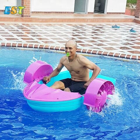 Bulk Buy China Wholesale Inflatable Water Swimming Pool For Cheap Kids ...