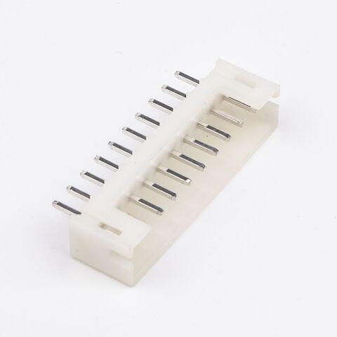 Buy Wholesale China Wholesale And Manufacturer Of Customized Iso9001 ...