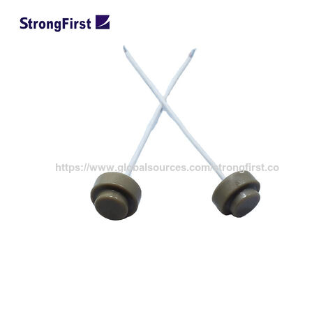 Buy Wholesale China Heat Meter Ultrasonic Sensor 2mhz Ultrasonic Meter ...