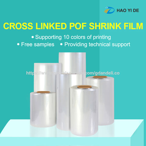 Buy Wholesale China Manufacturer Wholesale Cheap Price High Quality ...