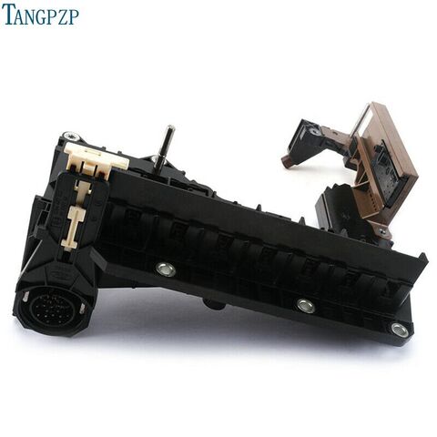 Buy Standard Quality China Wholesale 6r80 Transmission Control Module ...