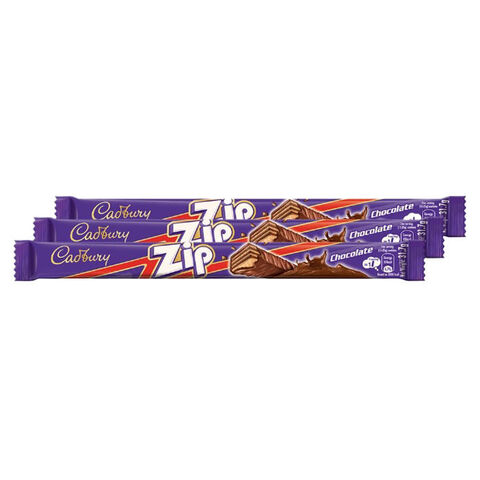Cadbury Zip Chocolate 31g - Explore Malaysia Wholesale Cadbury Zip ...