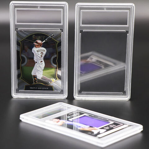 Bulk Buy China Wholesale 35pt 55pt 100pt 360pt 130pt Durable Plastic ...