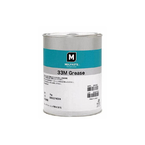 Buy Wholesale China 1kg Grease For Metal/metal And Metal/plastic ...
