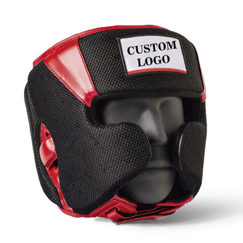 Buy Standard Quality Pakistan Wholesale New Head Guard Wholesale Custom ...