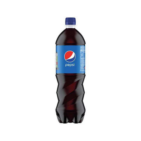 Buy Wholesale United States Pepsi Cola Soda Carbonated Soft Drinks ...
