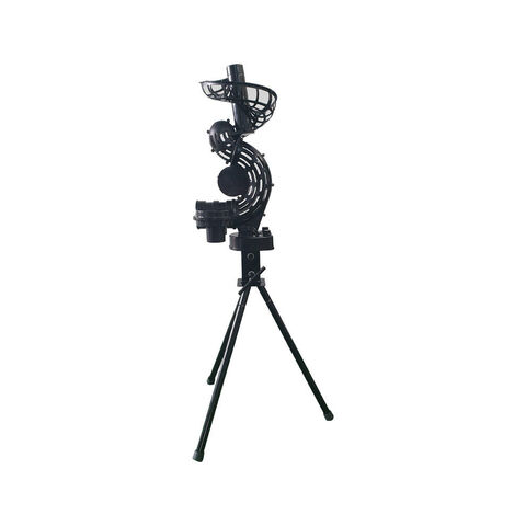 Buy Wholesale China Cricket Batting Training Throwing Automatic ...