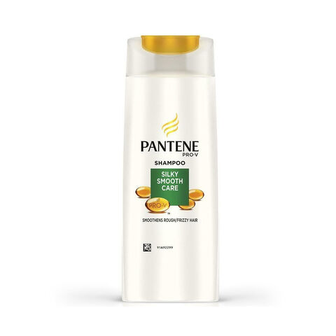 [thq Vietnam] Pantenee Shampoo And Conditioner All Size Micellar Panten ...