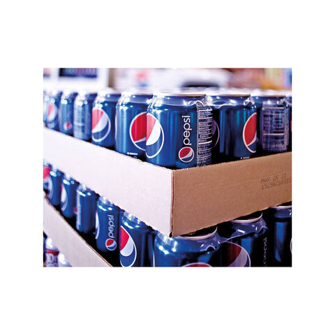 Buy Wholesale United States Pepsi Drink Suppliers Pepsi Soft Drink 2 ...