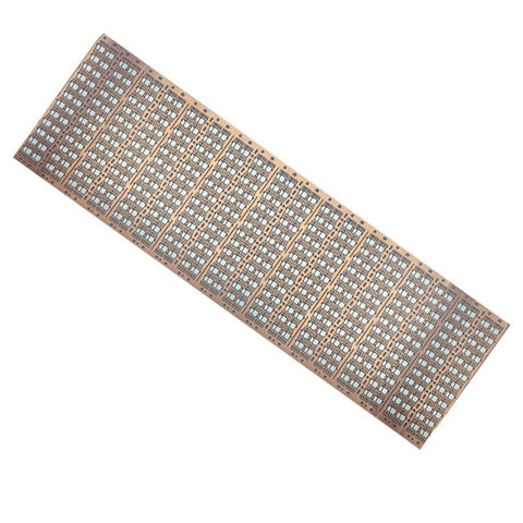 Buy Wholesale China Sop007(87x44/50x50/76x59)(f)-009-12p Copper ...