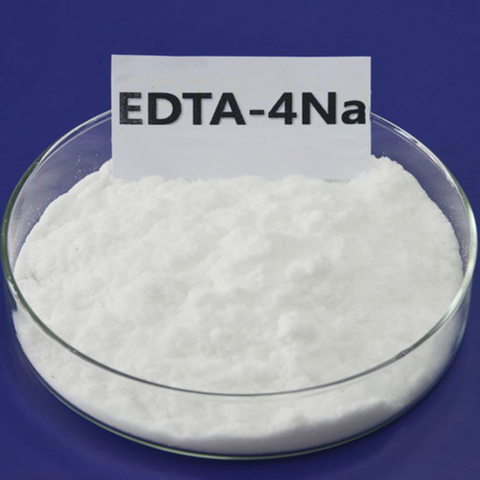 Buy Wholesale Canada Available Wholesale Price Edta Tetrasodium ...